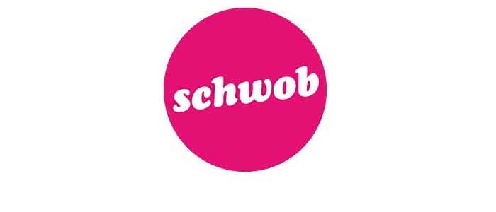 Schwob Boeken