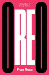 Afro-Amerikaanse schrijvers en schrijfsters romans en boeken