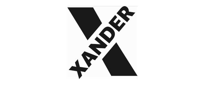 Xander Uitgevers nieuwe boeken - Alles over boeken en schrijvers