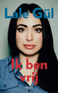 Lale Gül Ik ben vrij