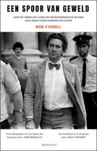 Uitgeverij Thomas Rap nieuwe boeken