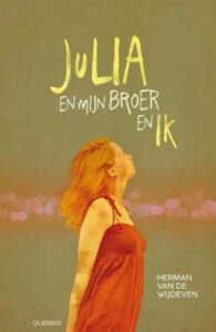 Maria Kager De buitengewoon geslaagde opvoeding van Frida Wolf