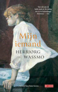 Maria Kager De buitengewoon geslaagde opvoeding van Frida Wolf