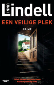 Marcel Möring Mordechai