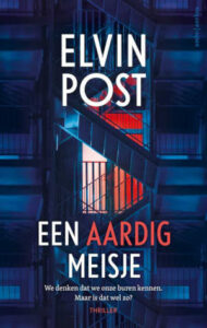 Stijn Franken Laatste man