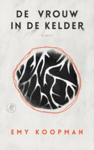 Pieter Koolwijk Een rugzak vol