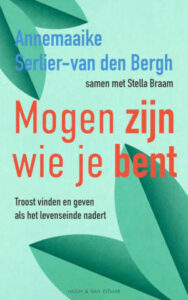 Nijgh & Van Ditmar nieuwe boeken - Alles over boeken en schrijvers