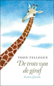 Jane Austen Pride and Prejudice