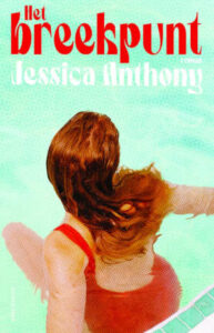 Paul Murray De bijensteek