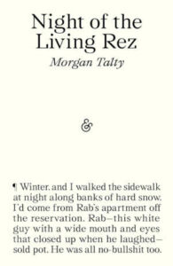 And Other Stories new books