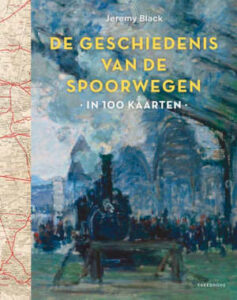 Mark Boode Winnen van de wereld