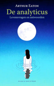 Nieuwsweekend boeken