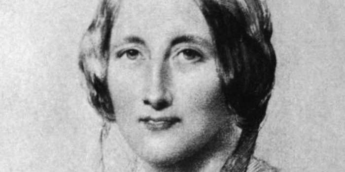 English female writers best novels