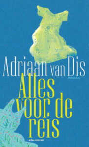 In welke landen is het Engels een officiële taal?