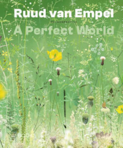 Ruud van Empel A Perfect World