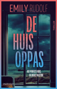 Emily Rudolf De huisoppas